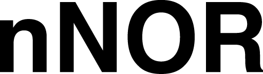 nnor. – nNOR